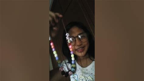 Prank Adek Lagi Mandi Youtube