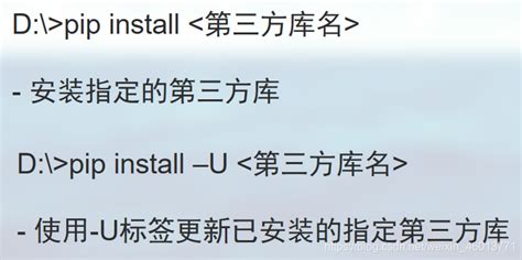Python知识点总结及例题python书中重点例题 Csdn博客 Python知识点总结及例题python书中重点例题 Csdn博客