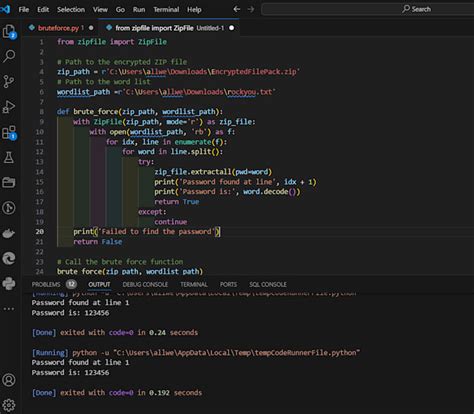 Provide Insights And Build Predictive Models For Growth By Iconsilverstone Fiverr