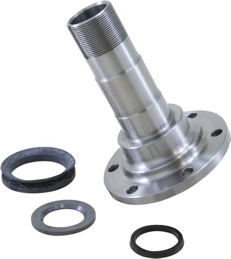 Replacement Front Spindle For Dana 44 Gm Axle Amazon Canada