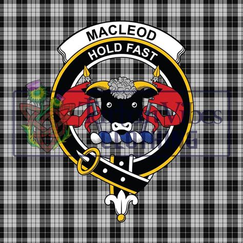 How Many Scottish Clans Are There Facts You Need To Know