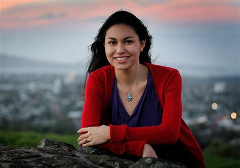 Spys Secrets Ricardo Simich Reveals The Hook Ups Parties And Scandals Nz Herald