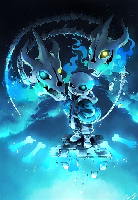 24 Best Sans Undertale Images On Pinterest Videogames Video Games