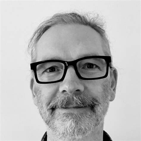 Andrew Gillott The University Of Edinburgh Edinburgh Uoe Centre For Creative Relational