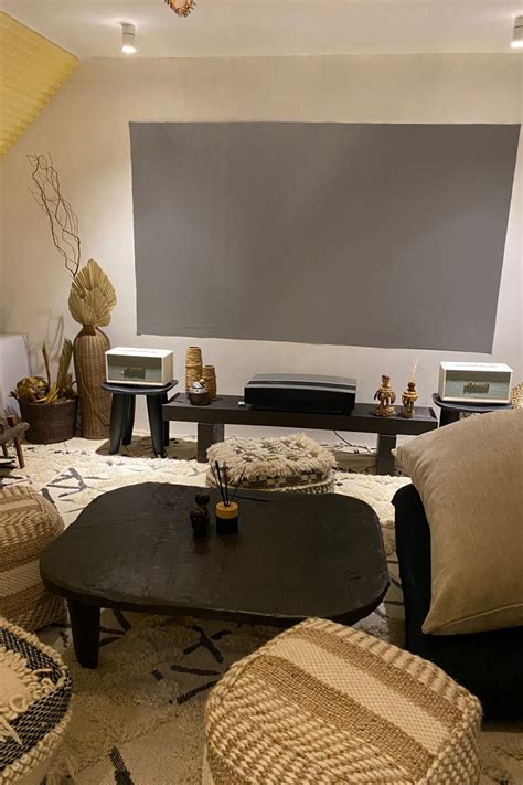 Balai Palma Artisan House And Kitchen A Private Dining Experience By Aaron Isip Tatler Asia