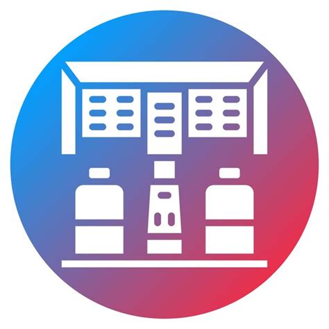 Premium Vector Cockpit Icon Vector Image Can Be Used For Airplane