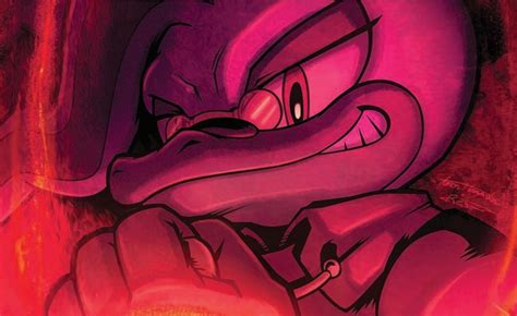 Sonic The Hedgehog Bad Fan Art