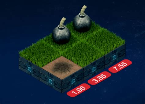 Minesweeper Game Hacks Sapjemybest