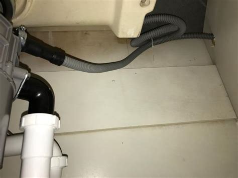 What Is A Dishwasher High Loop And Why Do You Need One 49 Off