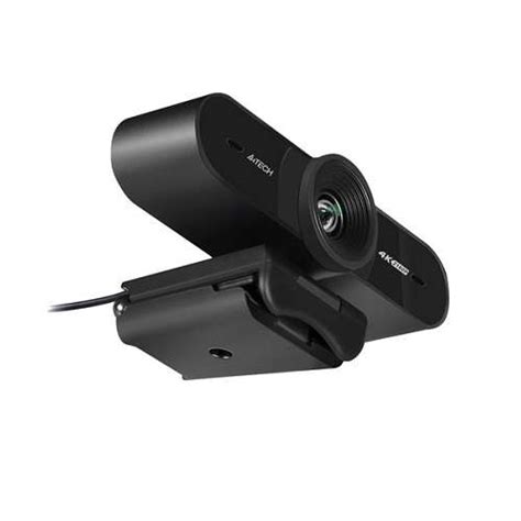 A4TECH PK-1000HA UHD 4K Pro Webcam Price in BD | NetStar