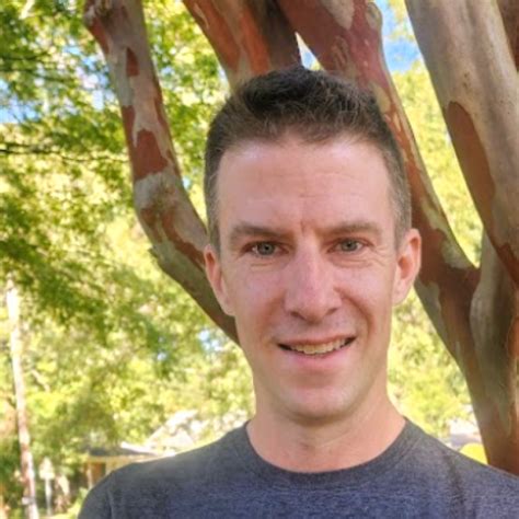 Brian Chappell Author At Brian Chappell