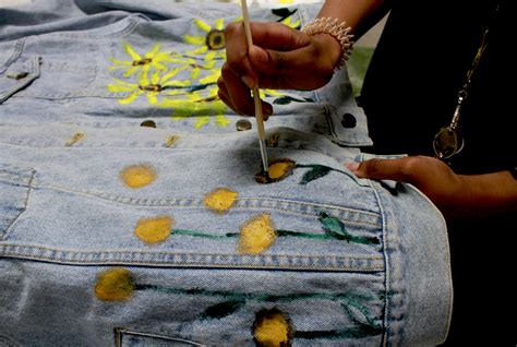 Photojournalism — By Slone Terranella