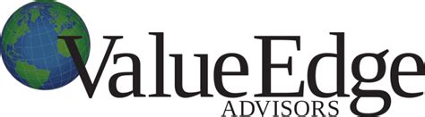 Vea Comment To Dol Ebsa On Proxy Voting Valueedge Advisors