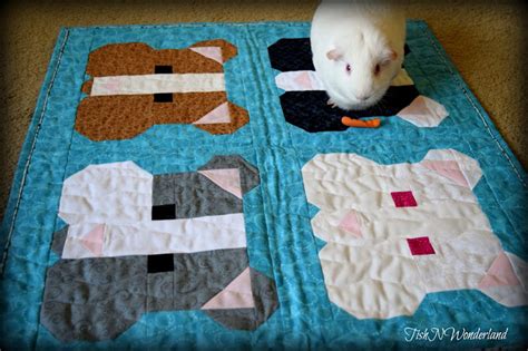 Tishs Adventures In Wonderland Cute Balls Of Fluff