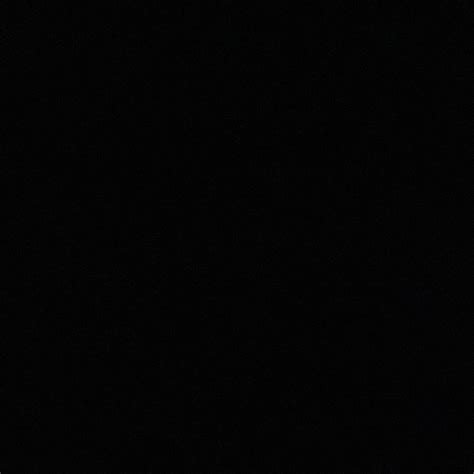 Sofia Escalante Youtube