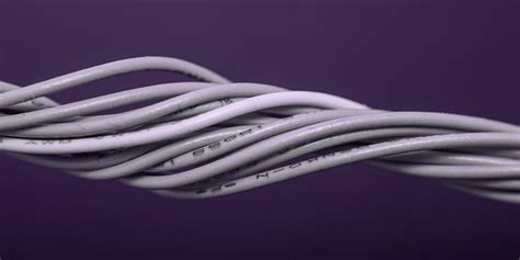 Pre Wire Pre Wire Pre Wire