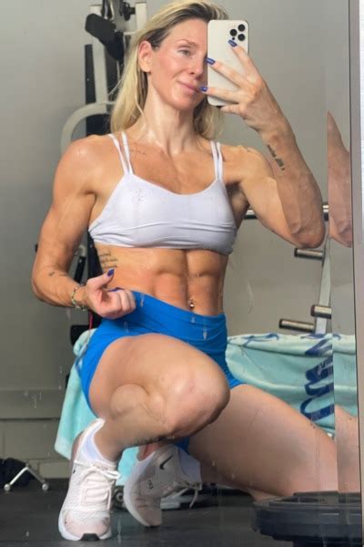 Fresh And Fit Tumbex