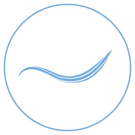 Bubble Ball Slides Bubble Slides