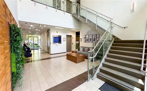 1084 Foxworthy Ave San Jose Ca 95118