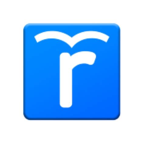 Reede By Zakaria Tayeb Bey