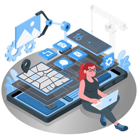 Ios Application Development Company Ios Software Development