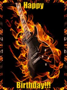 Eres Una Estrella De Rock  You Are A Rock Star S Tenor