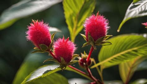 Trop Cherry Strain Review Effects And Characteristics