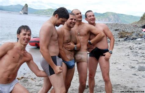 Onlyrealguys Onlyrealguys