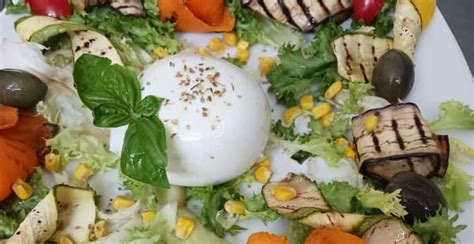 Vanzi A Napoli Menu Prezzi Immagini Recensioni E Indirizzo Del Ristorante Thefork