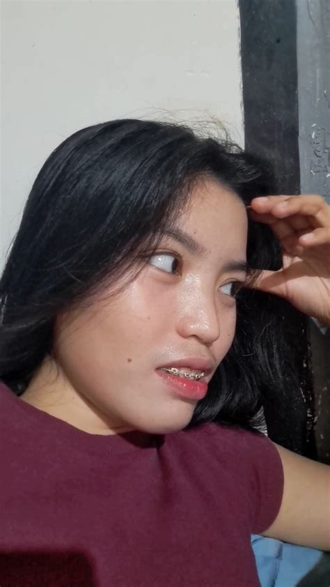 Twilight Gaming Videos