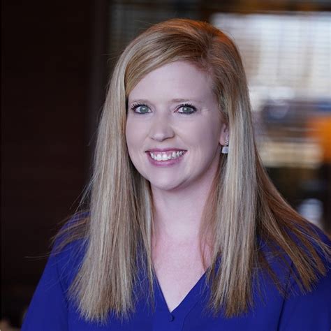 Danielle Buscher Leap Td Construction 2025