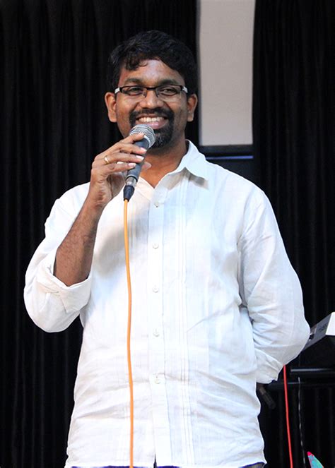 Alphons Joseph Photos Pictures Wallpapers