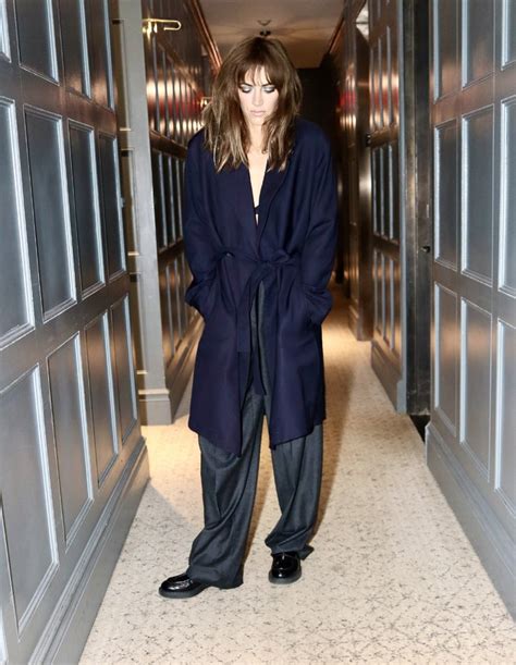 Picture Of Emily Wickersham