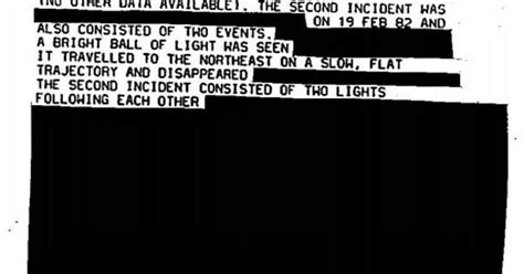 Redacted Album On Imgur