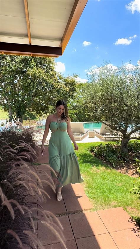 Daiane G Santos Daianeimoveis • Instagram Photos And Videos