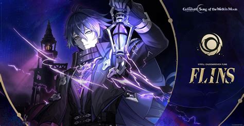 Mastering Flins In Genshin Impact The Complete Bittopup