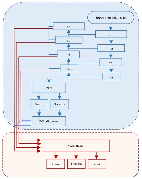 Fully Automated Skull Stripping From Brain Magnetic Resonance Images