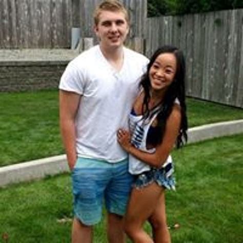 Stream Bret Omsberg 1 Music Listen To Songs Albums Playlists For Free On Soundcloud