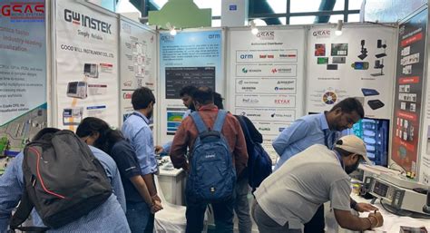 Gsas Micro Systems Pvt Ltd On Linkedin Iew 2024