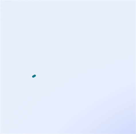 Hello Animation By Appageot Made With Rive