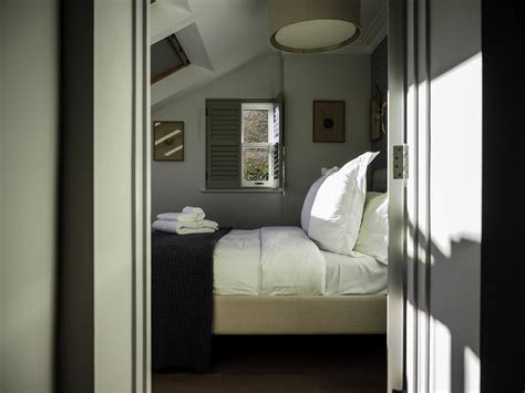 Projects — Bryony Richardson