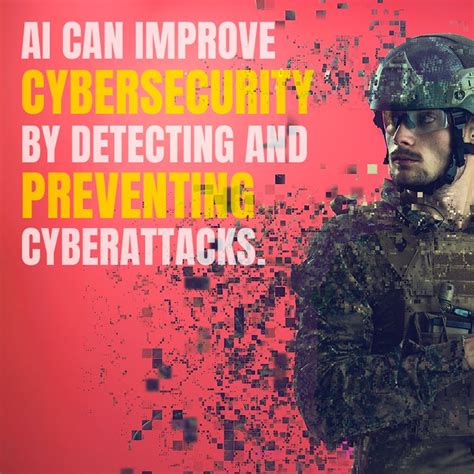 Atruent On Linkedin Atruent Aiforcybersecurity Stayprotected