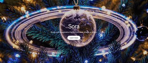 Erlich Liu 个人网站