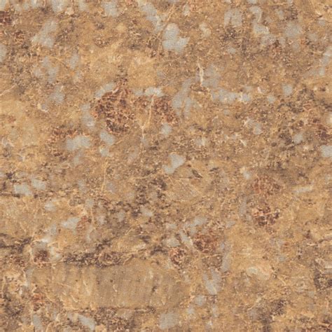 Wilsonart Jeweled Coral Quarry Laminate Kitchen Countertop Sample At