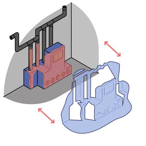 Session Alignment Jelle Vermandere