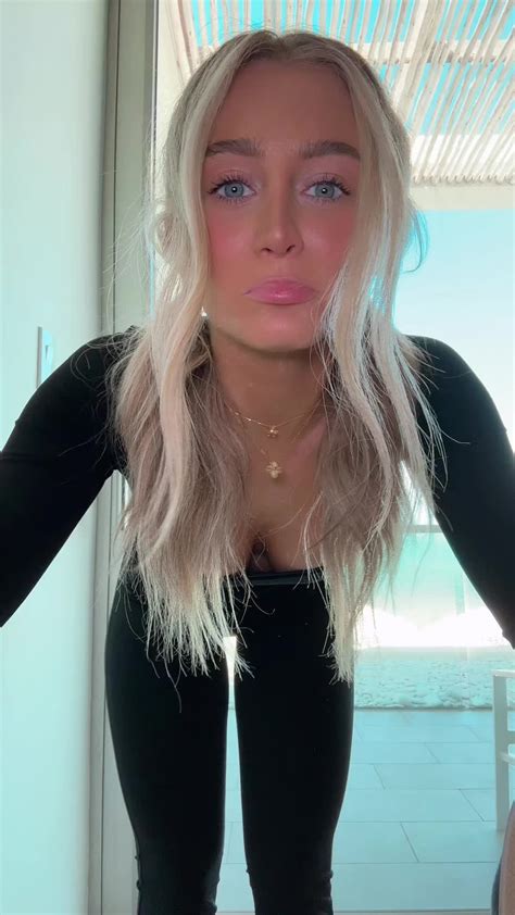 Abby Abbyyirls Videos With Original Sound Abby Tiktok