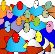Pom Pom Too Homestar Runner Wiki
