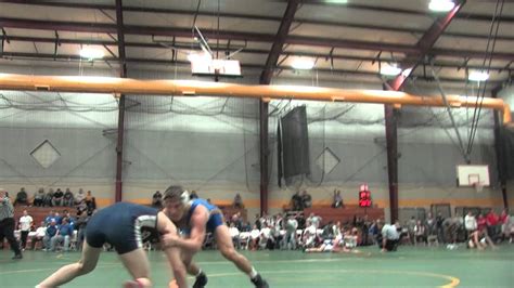 Connor Schram 2013 Senior Season Edit Canon Mcmillan Youtube