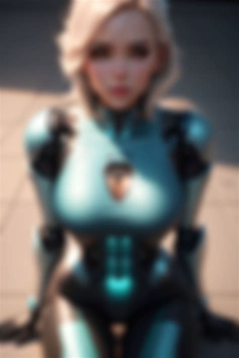 Artificial Intimacy The Allure Of Ai Companions By Xfileaddict On Deviantart