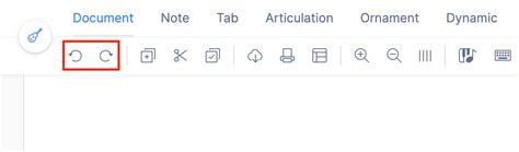 Undo Redo An Action Flat